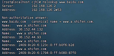 CentOS7 使用 YUM 安装时报错：cannot find a valid baseurl for repo:base/7/x86_64的解决方法(黑马centOS7安装wget报错 ...
