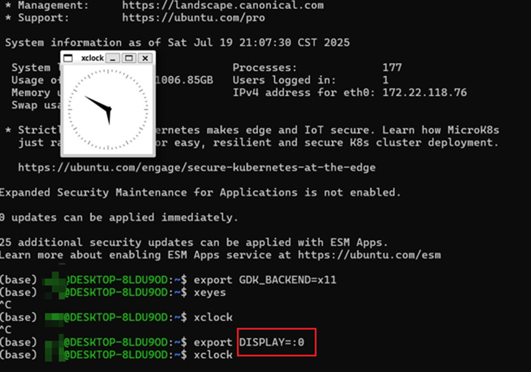 从零开始实现在WSL2上复现GraspNet教程_graspnet复现-CSDN博客