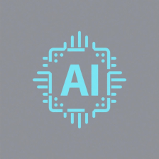 搭建Trae+Vue3的AI开发环境_trae vue-CSDN博客