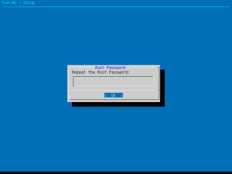 EVE-NG安装教程+关联CRT-CSDN博客