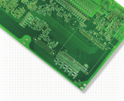 无铅HASL高温对PCB基材Tg的挑战_厚板热风整平前预烘-CSDN博客