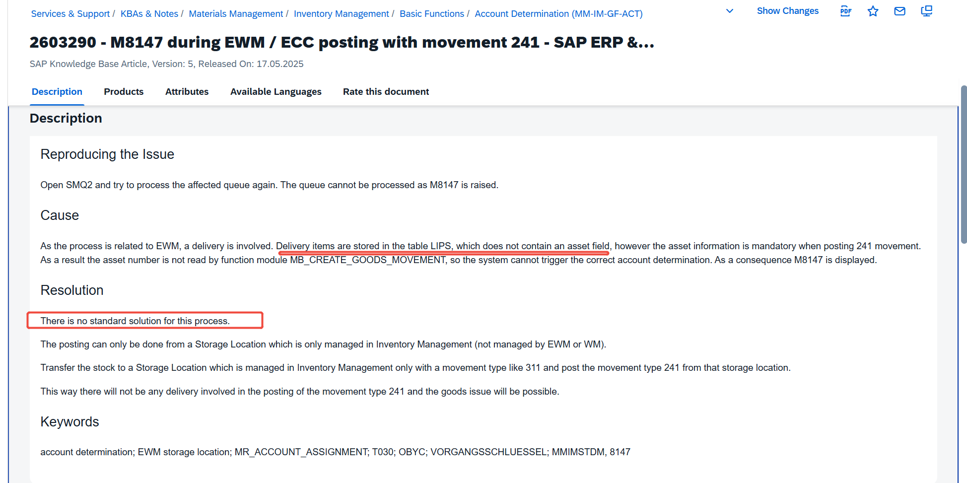 SMQ2 M8 147异常-CSDN博客