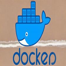 CentOS 安装 Docker_centos安装docker-CSDN博客