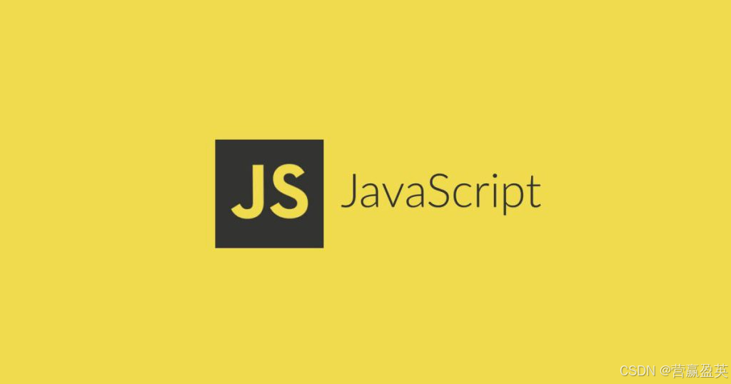 Strange behavior of Object.defineProperty() in JavaScript-CSDN博客