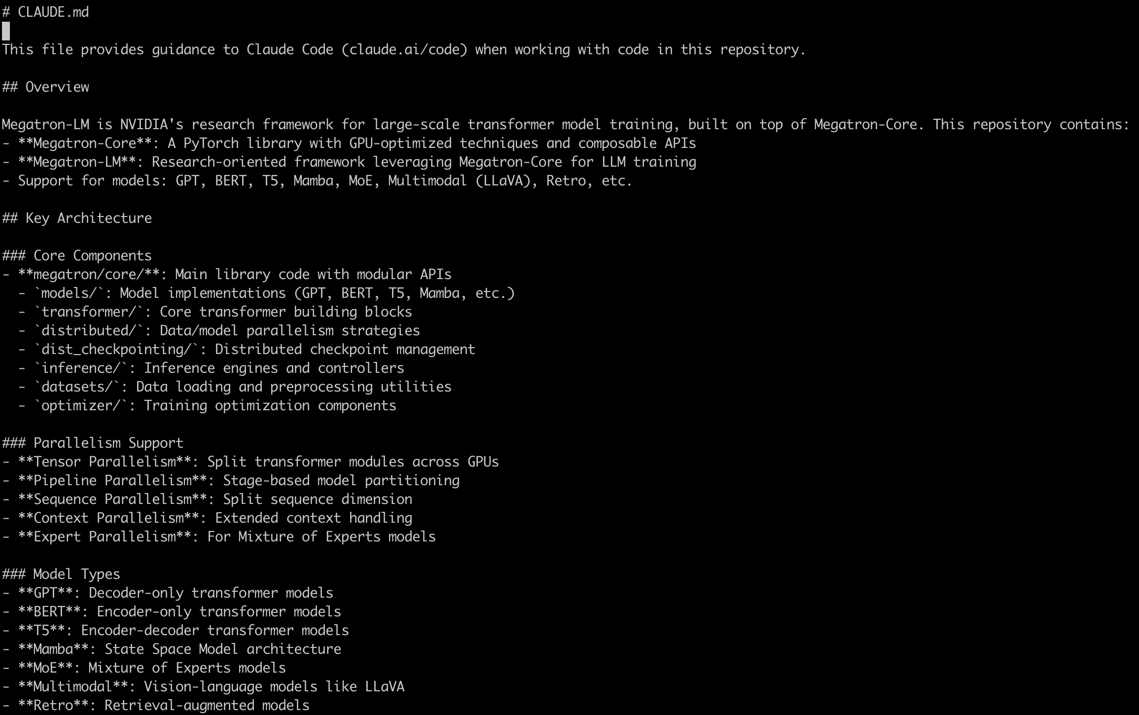 Vibe Coding 实践指南: Claude Code、Gemini CLI、Qwen Code、Codex_codex和claude code-CSDN博客