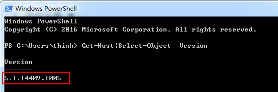 Win7专业版SP1(64位) VS Code安装问题与解决方案_vscode win7-CSDN博客