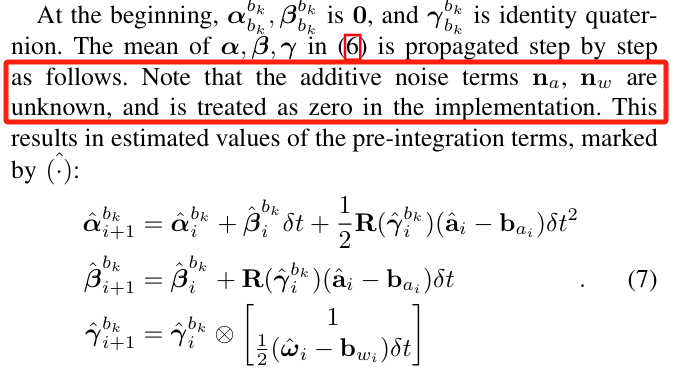 VINS-Mono学习（三）：vins_estimator_vins的odometry数据都有哪些-CSDN博客