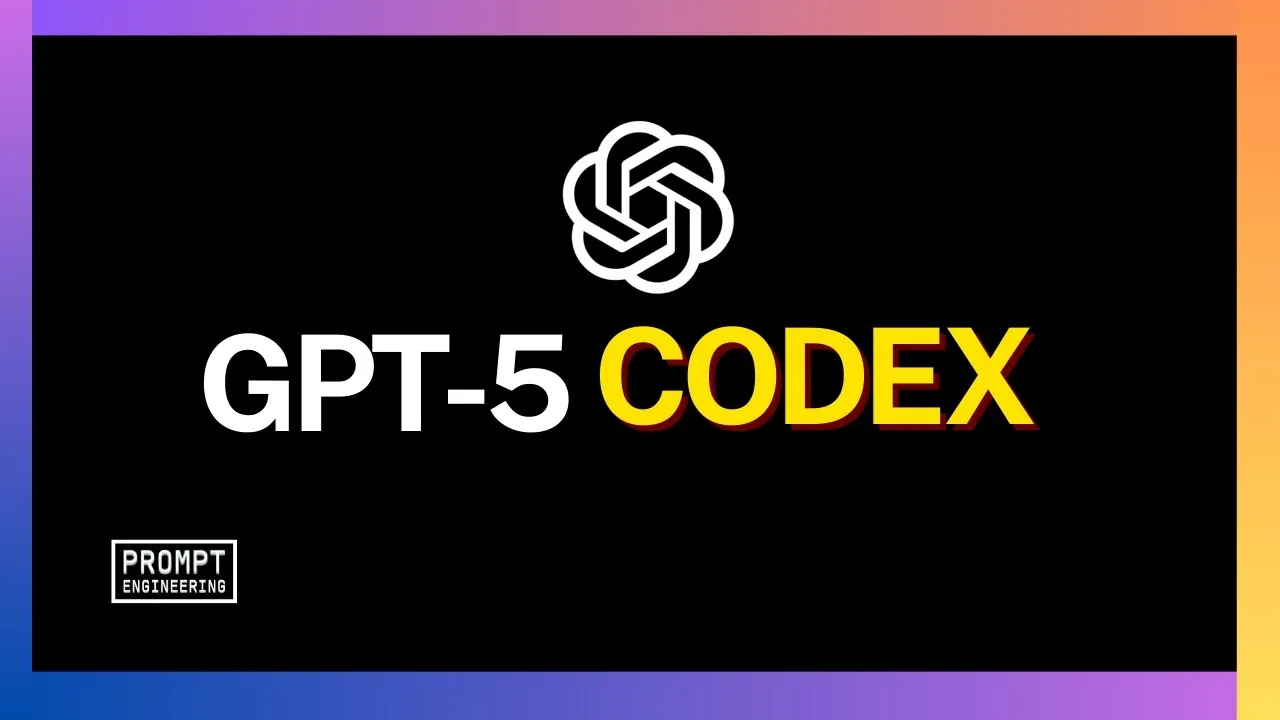 手把手本地部署Codex_codex安装-CSDN博客