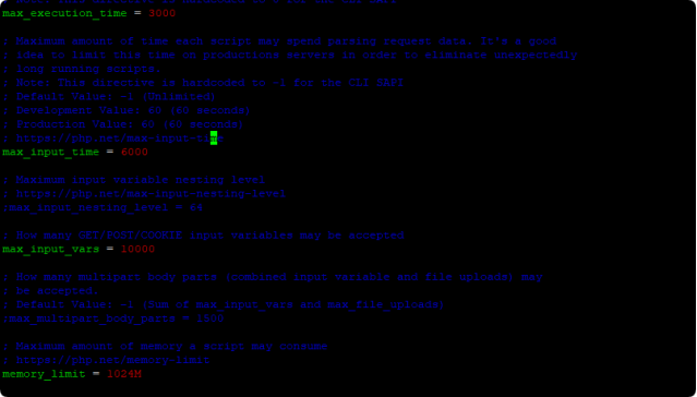 Linux install WP & OpenliteSpeed-CSDN博客