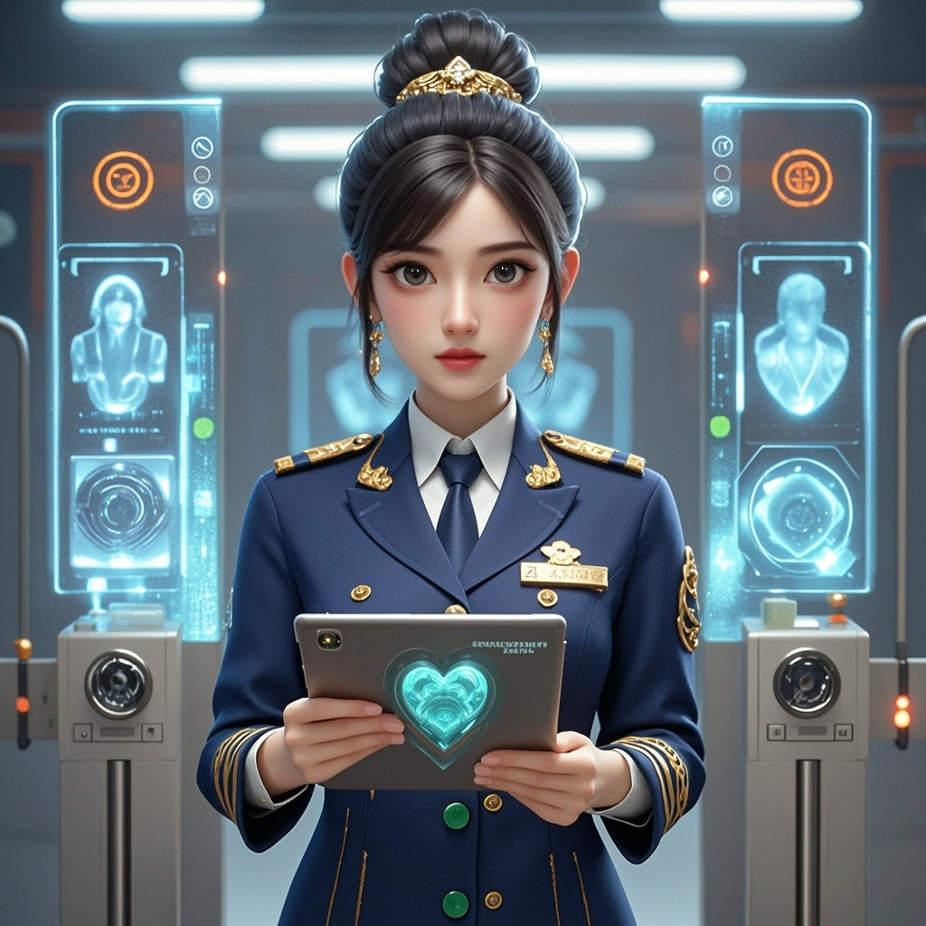 python编程-第十三节-项目实践-005-CSDN博客