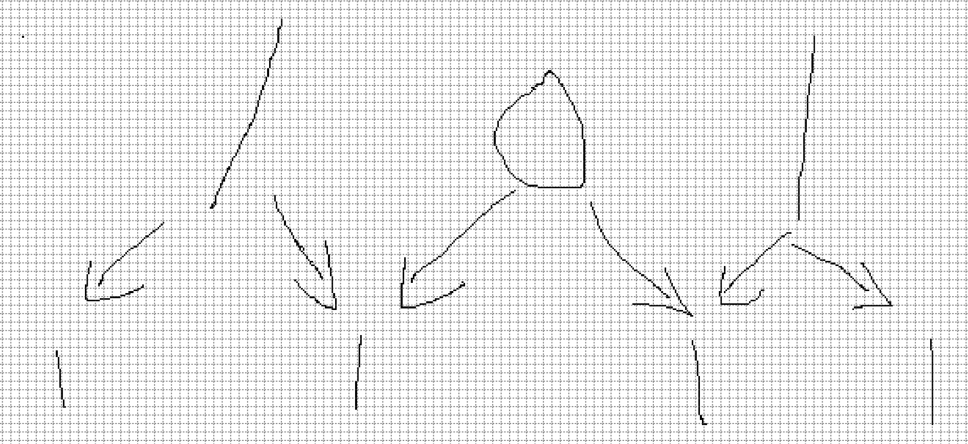 Codeforces Round 1035 (Div. 2) E题题解记录-CSDN博客