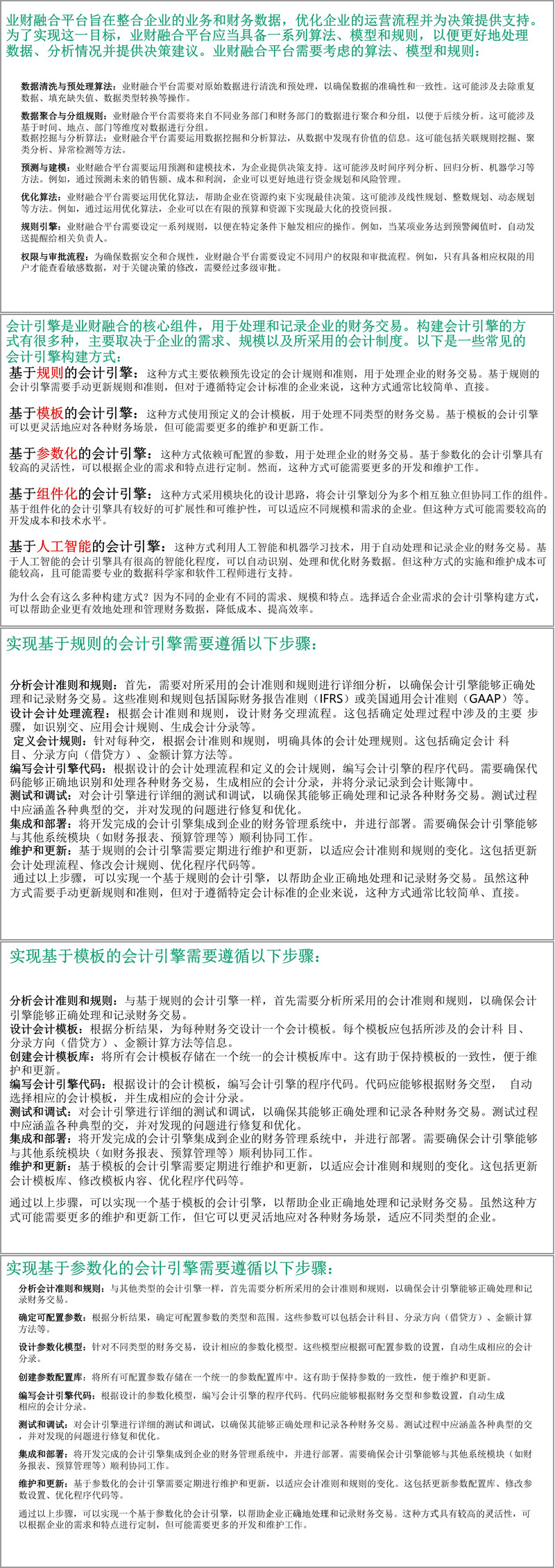 （121页PPT）ChatGPT与数字化转型的业财融合（附下载方式）-CSDN博客