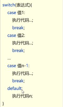 java基础02-CSDN博客