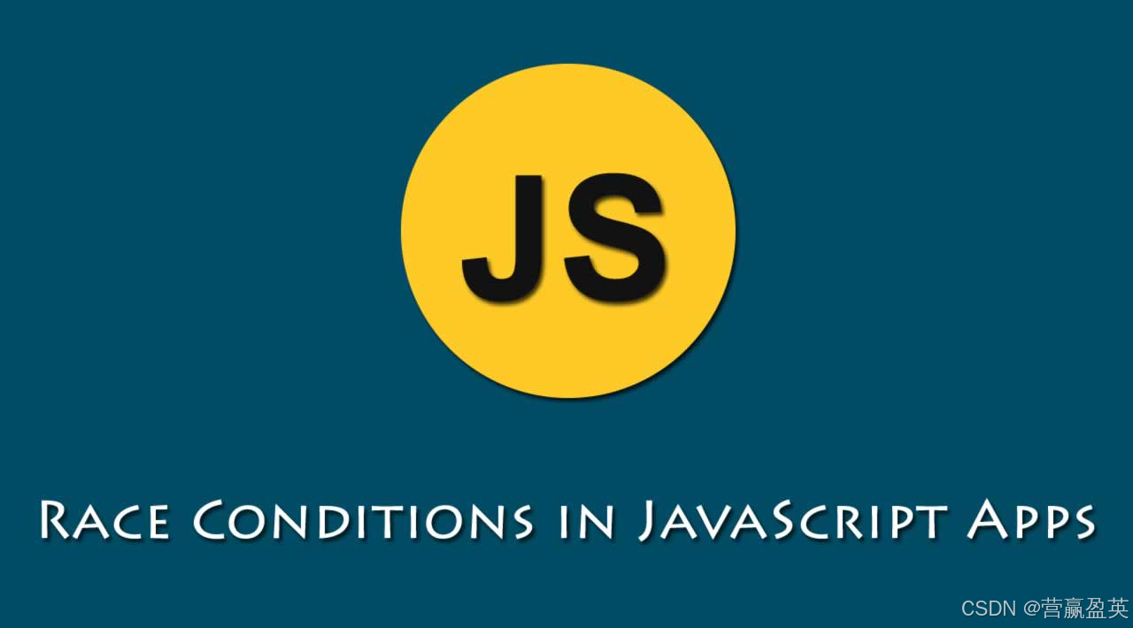 How to prevent race condition while working with sessions?-CSDN博客