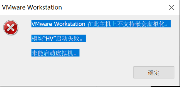 KVM 搭建以及使用Vnc连接_kvm vnc-CSDN博客