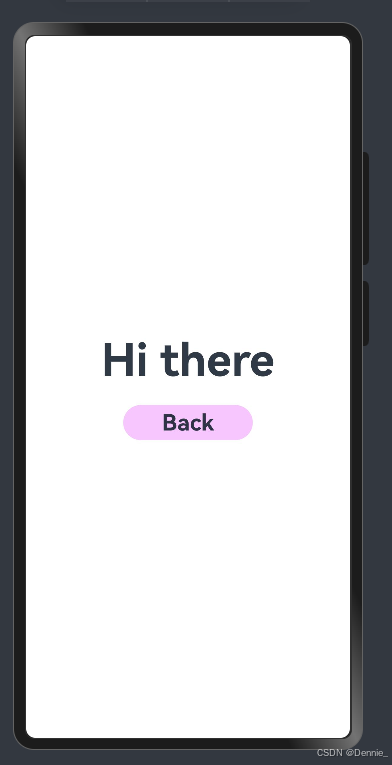 HarmonyOS NEXT Developer Beta1（文档解读）-CSDN博客