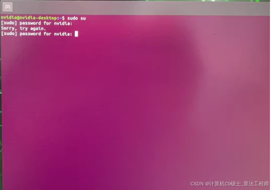 如何使用DeepStream进行YOLOv5或YOLOv7的推理，并支持视频URI和V4L2 USB相机（摄像头）。_deepstream python yolo-CSDN博客