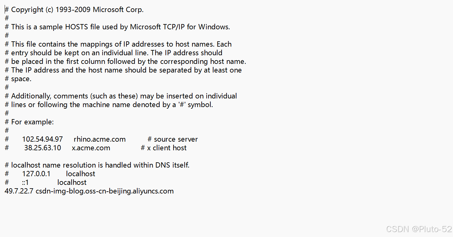 CSDN上传图片失败-CSDN博客