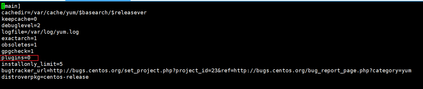 VMware 新创建centOS 7.9.2009 虚拟机docker部署-CSDN博客