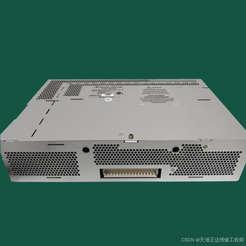 珀金埃尔默perkin elmer光谱仪VECTOR电源维修SPS1063_sps 1063-CSDN博客