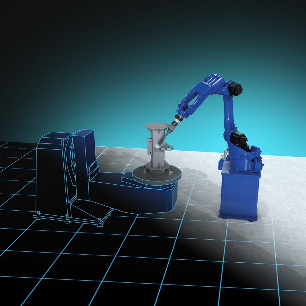 Visual Components 5.0 2026年初即将发布-CSDN博客