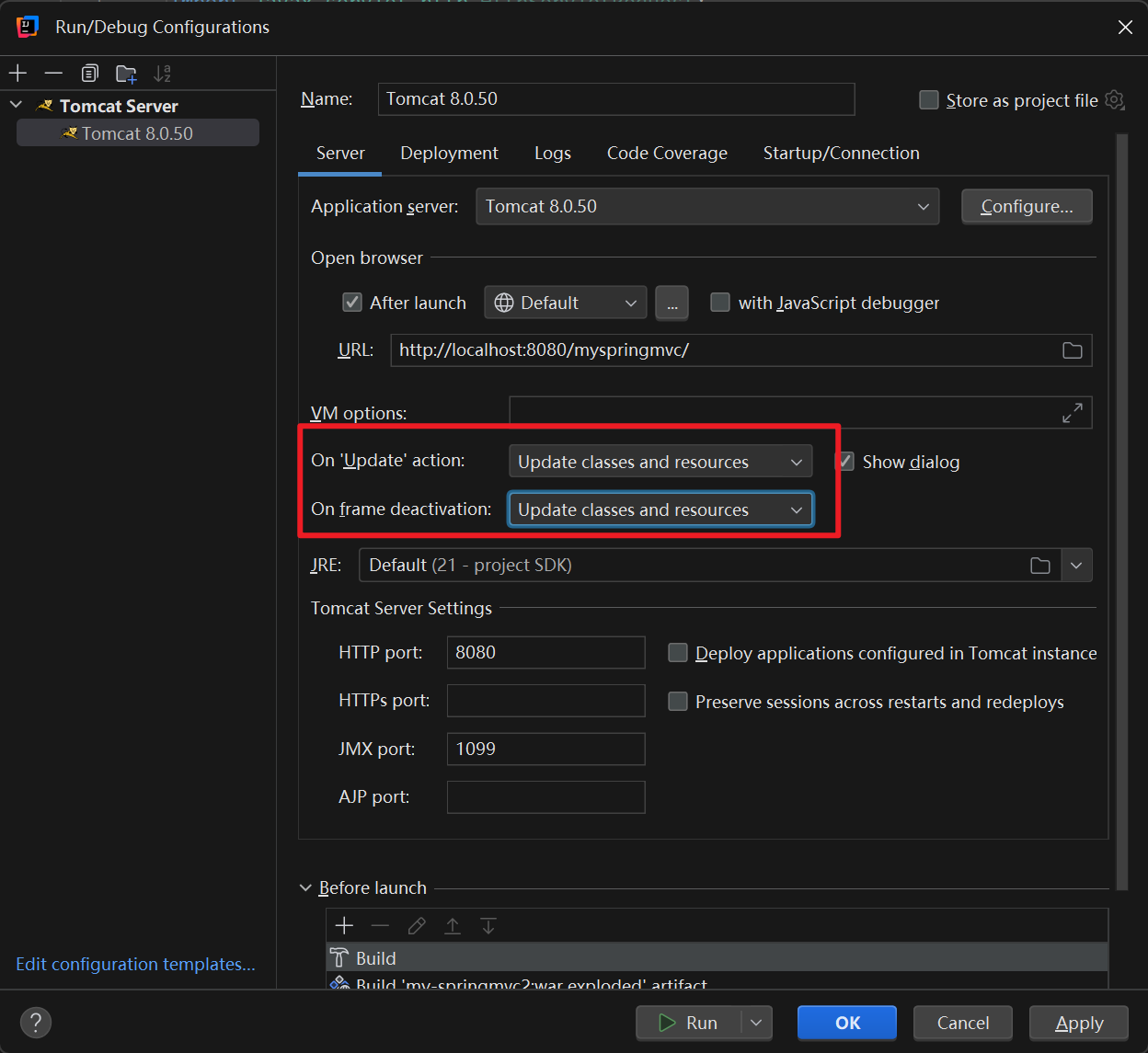手动实现SpringMVC底层机制笔记（核心分发控制器+Controller+Service注入容器+对象自动装配+控制器方法获取参数+视图解析+返回JSON格式数据）-CSDN博客
