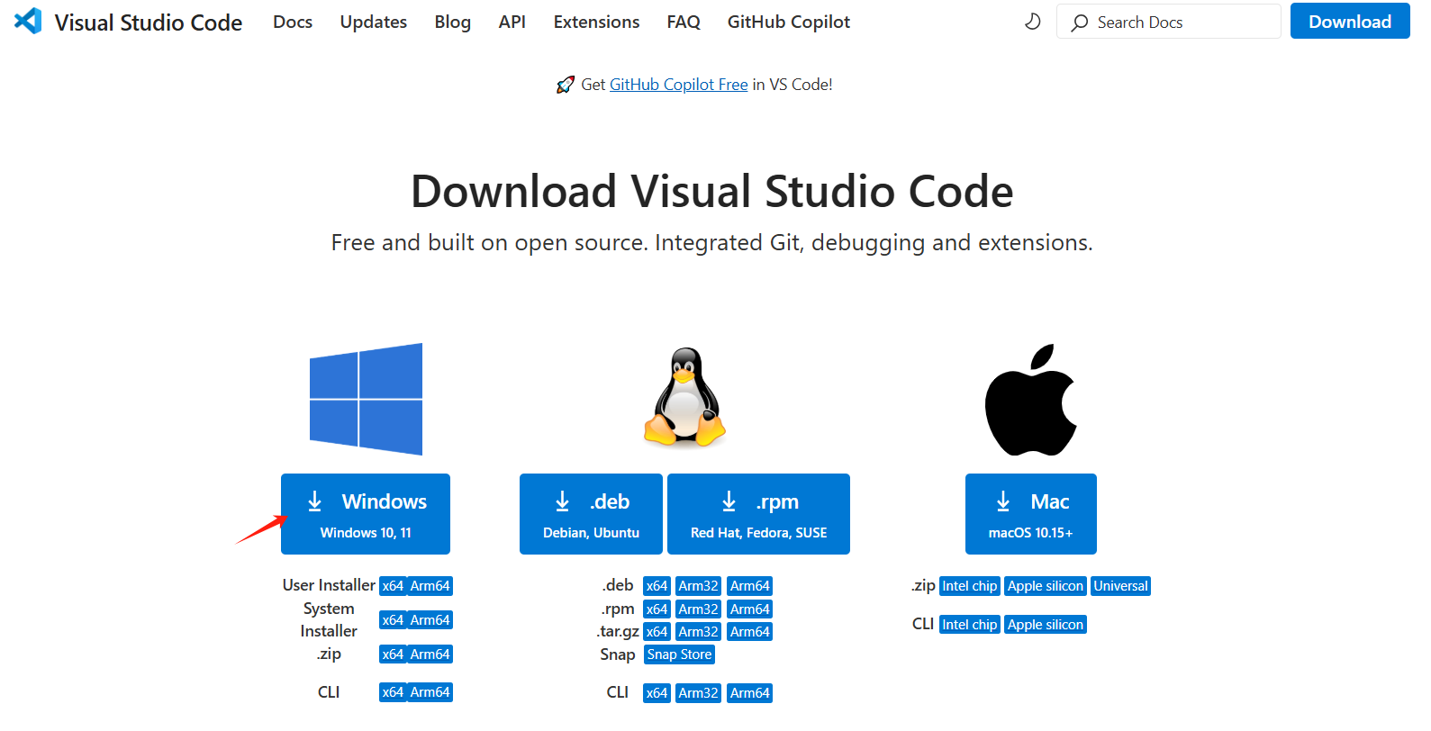 Vscode配置Verilog环境 -CSDN博客