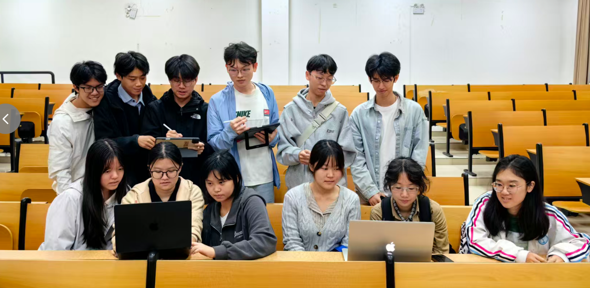 Beta Sprint 冲刺博客（Day 6）：全模块集成测试与 Beta 阶段总结-CSDN博客