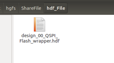 【嵌入式Linux】---- 基于petaLinux定制使用QSPI Flash启动的Linux系统_petalinux制作qspi启动-CSDN博客