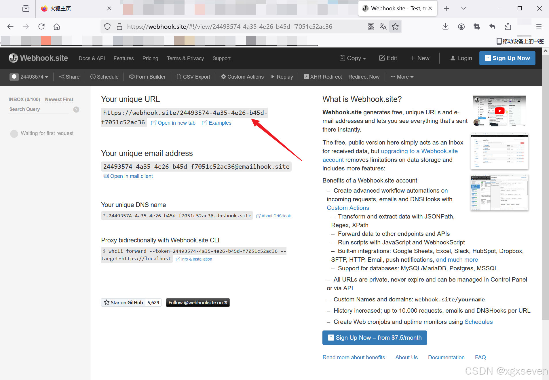 BaseCTF2024新生赛_basectf2024真题解析-CSDN博客