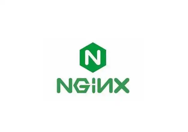nginx配置ipv6支持_nginx ipv6-CSDN博客