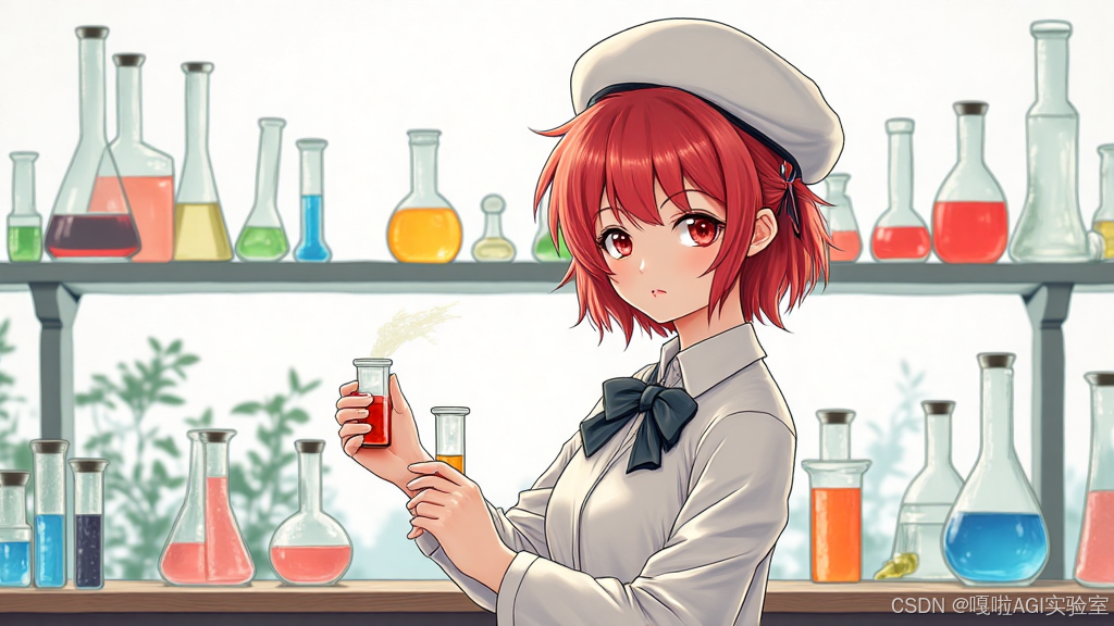 玩转Word文档模板，`python-docx-template`是你的不二之选-CSDN博客