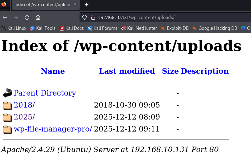 Easy File Sharing Web Server存在远程溢出漏洞,被控端控制,一句话木马，蚁剑控制目标网站复现-CSDN博客
