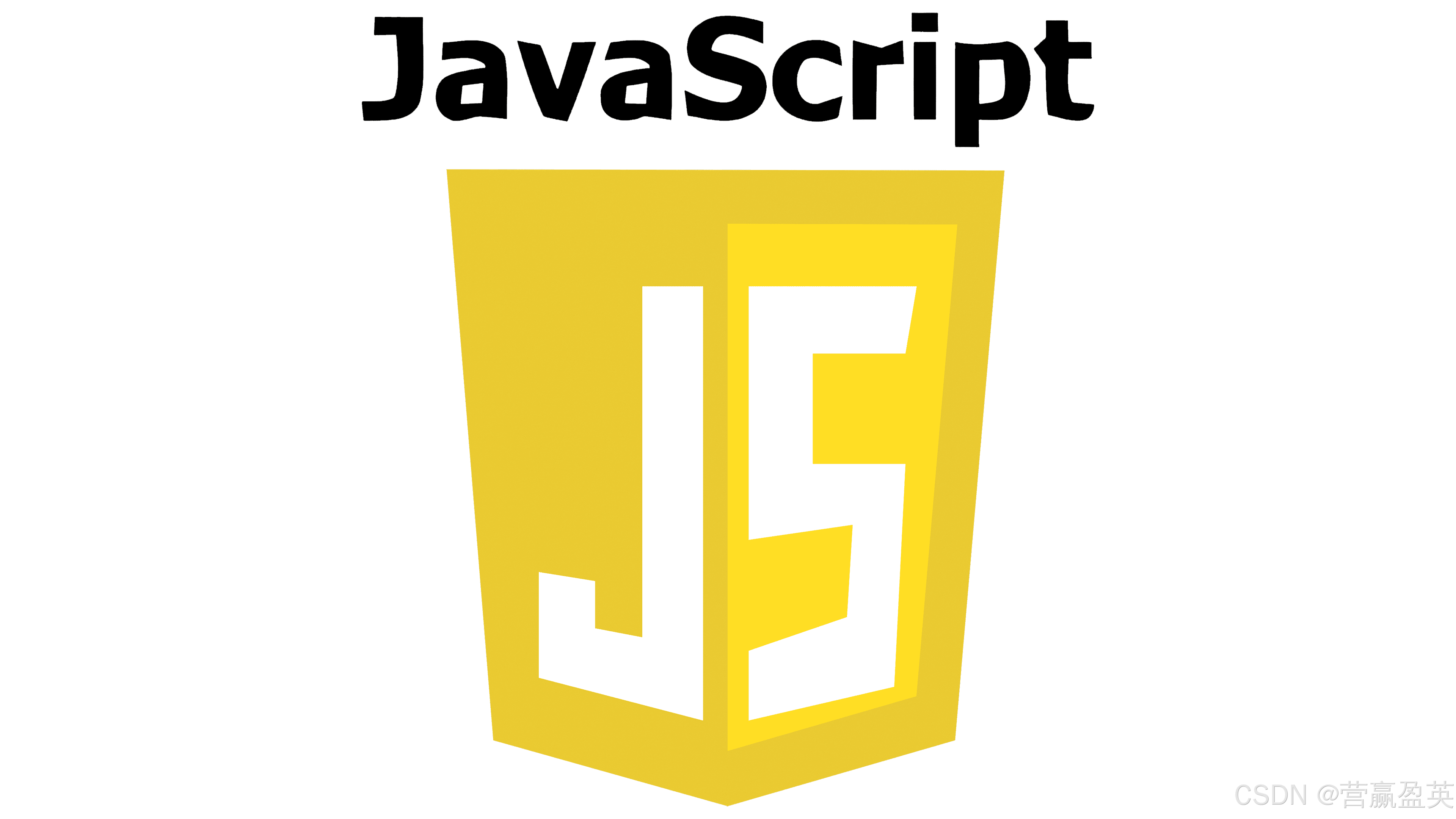 how to print new line in javascript-CSDN博客