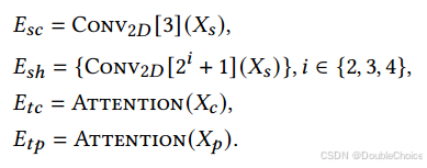 UniST A Prompt-Empowered Universal Model for Urban Spatio-Temporal ...