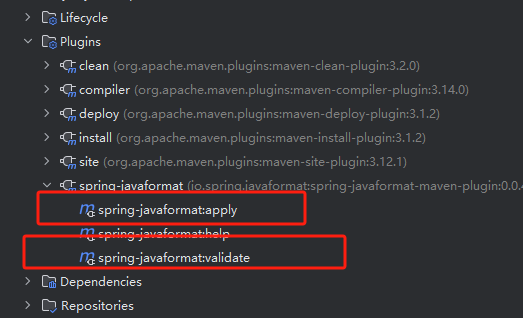 五款IDEA插件和一款代码格式化，更好的帮助编写代码_idea 代码格式化插件-CSDN博客