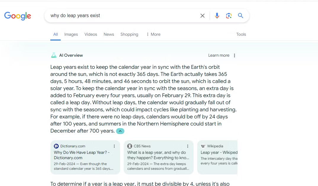 什么是 GEO（Generative Engine Optimization）_geo: generative engine ...