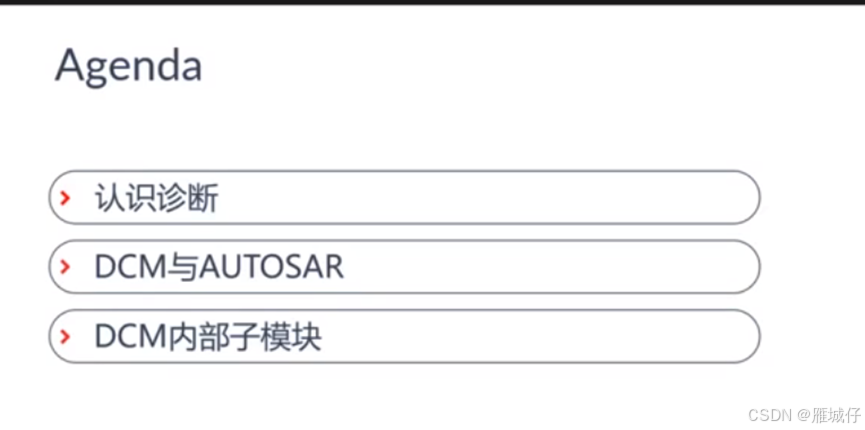 DCM模块认识学习_dcm ipdu-CSDN博客
