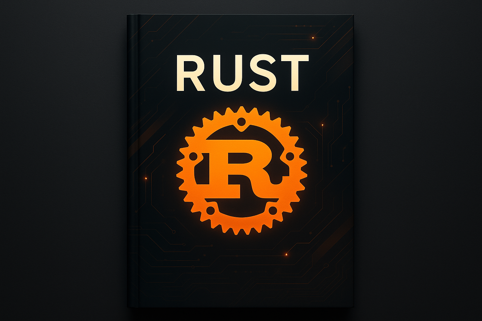 Rust 中引用模式与值模式的深度解析-CSDN博客