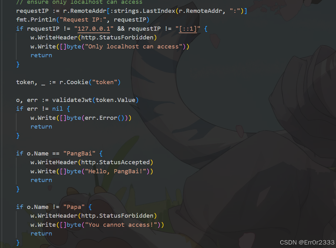 NewStarCTF2024 web方向全解_newstar2024-CSDN博客