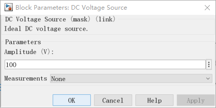 Simulink常用模块之电力电子笔记（二）：主电路部分_simulink universal bridge-CSDN博客