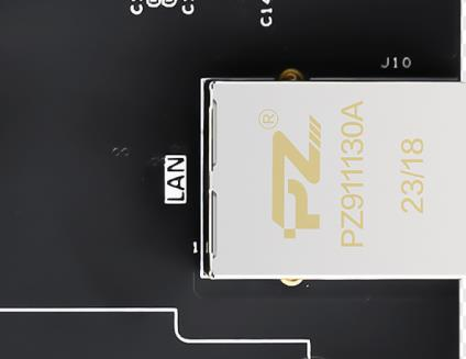 【PZ-VU9P 、 PZ-VU13P】璞致fpga开发板XILINX Virtex UltraScale Plus核心板与开发板用户手册 ...