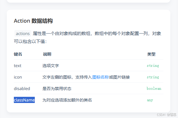 解决van-popover样式覆盖问题-CSDN博客