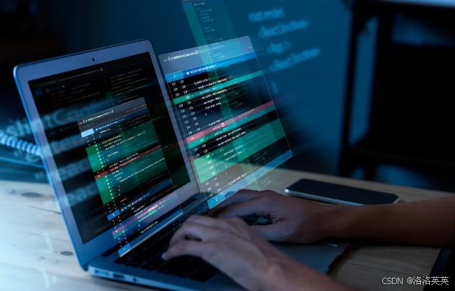 libmmd.dll丢失怎样修复?C4D提示找不到libmmd.dll的解决方法-CSDN博客