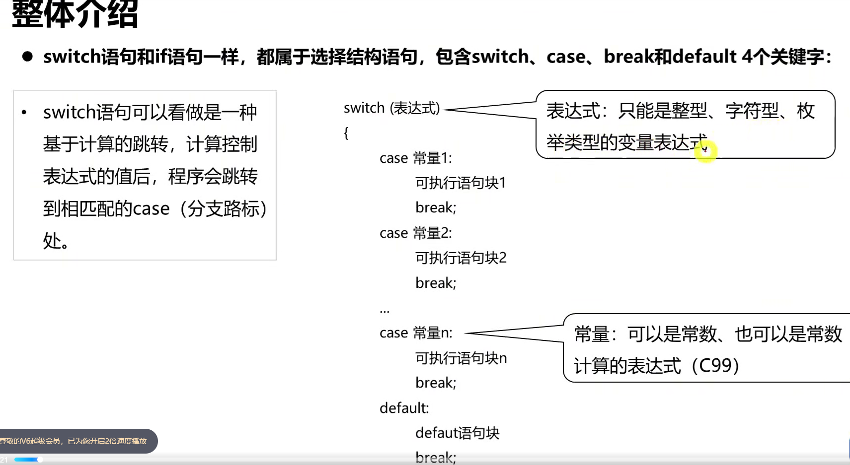 嵌入式学习-Day3-CSDN博客