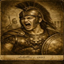 redis-py 在 Python 中连接与使用 Redis-CSDN博客