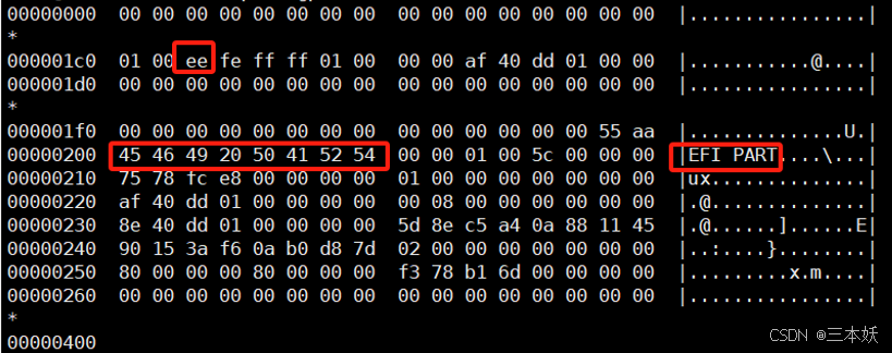 Linux磁盘分区及格式化操作问题记录（fdisk、parted、mkfs）_fdisk 格式化-CSDN博客