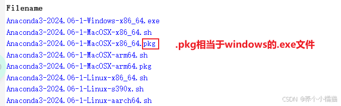 「安装」 Windows下安装Anaconda、CUDA、Pytorch、Jupyter使用_windows conda cuda-CSDN博客