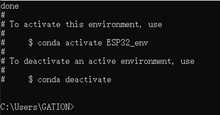 基于Anaconda配置MicroPython环境在VScode编写ESP32程序（从0开始的保姆级教学）_vscode micropython-CSDN博客